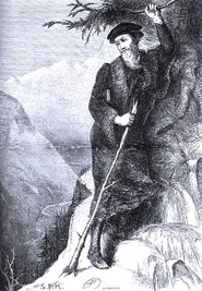 John Calvin: Scholar of Grace | Continuing Reformation