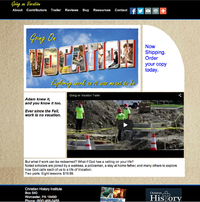 Related Sites | Christian History Institute