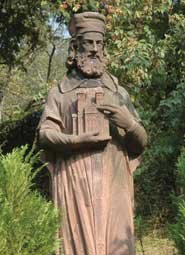 In Context: I believe in God the Father